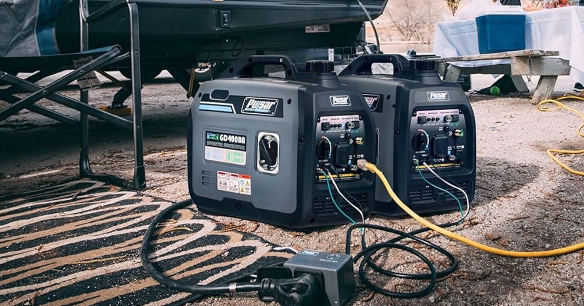 5 Champion Generators Problems & Their Solutions | BIGR