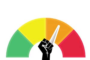 Honda vs Predator Generators | A Deep Comparison of 2023