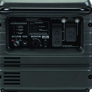 Honda EU3000is Review - Why Is It So Expensive?