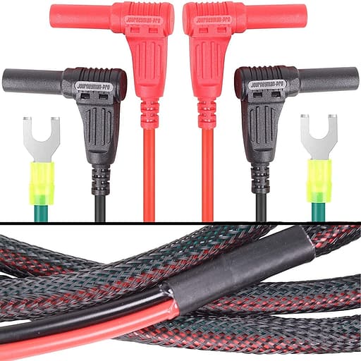 Generator Parallel Kit Reviews 2022 - Best Inverter Generator Reviews