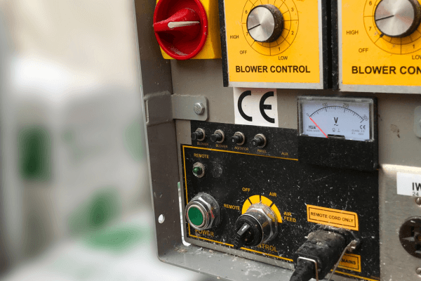 How To Calculate Wattage And Voltage For Your Generator